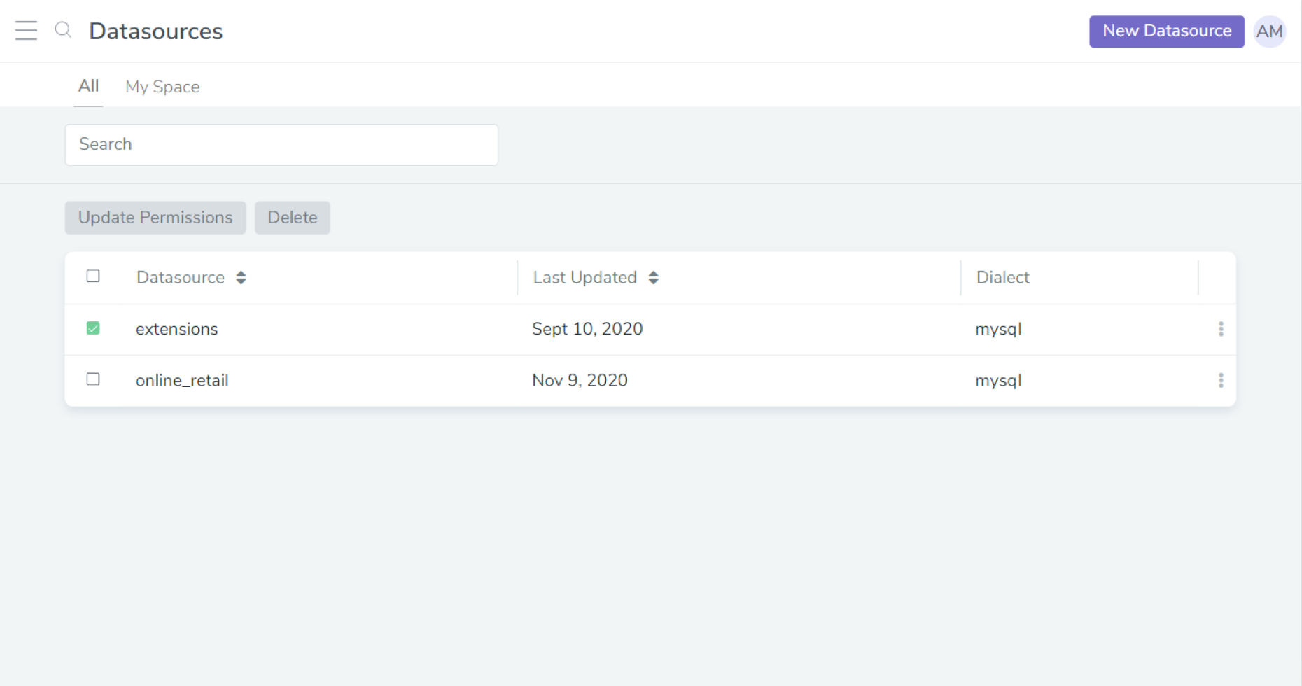 bipp's In-Database Analytics Speeds Up Access and Real-Time Results ...